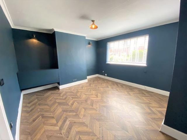 Lambton Street, Manchester M30, 3 bed semi detached house to rent, £1,250 pcm | PrimeLocation