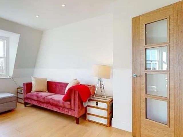 L'Amel Hairdressing, 4 South Hill Park, London, NW3 2SB, United Kingdom | 2 bed apartment for rent #139475097 | Rentberry