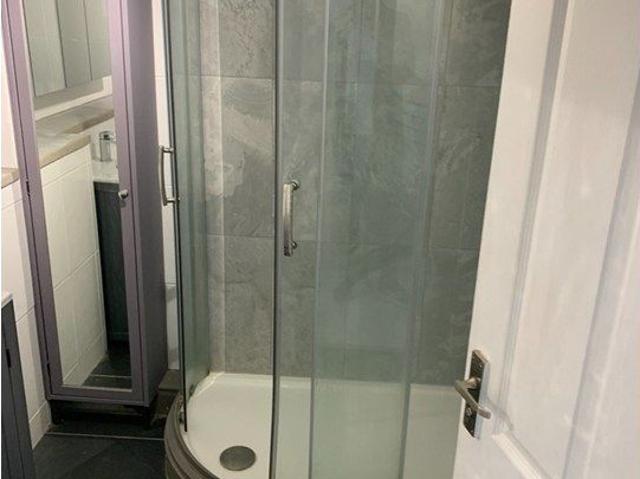 Lamer St, Dunbar EH42, 2 bed flat to rent, £1,075 pcm | PrimeLocation
