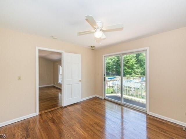 Lamerson Rd, Chester Township, Home For Sale