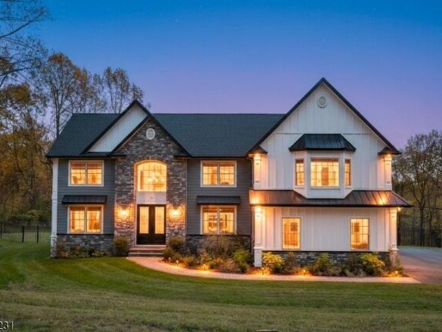 Lamerson Rd, Chester Township, Home For Sale