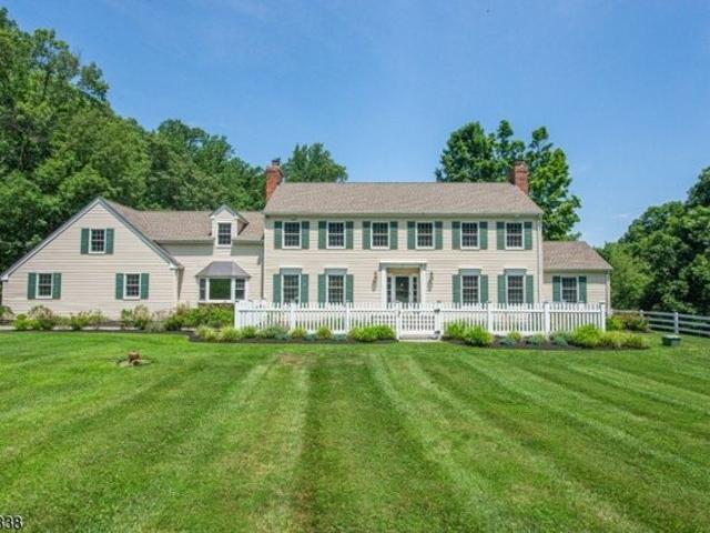 Lamerson Rd, Chester Township, Home For Sale