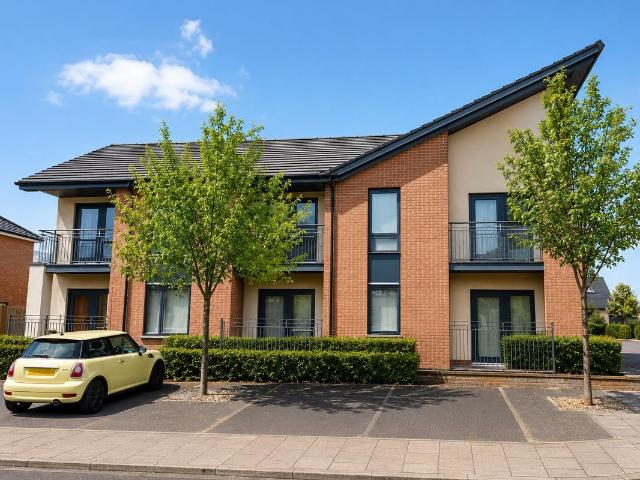 Lamerton Avenue, Newcastle Upon Tyne NE6, 2 bed flat to rent, £850 pcm | PrimeLocation