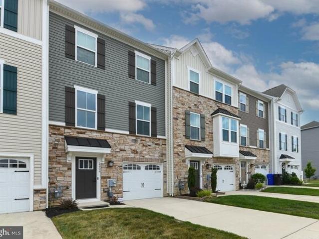 Lamington Ct, Clarksboro, Home For Sale