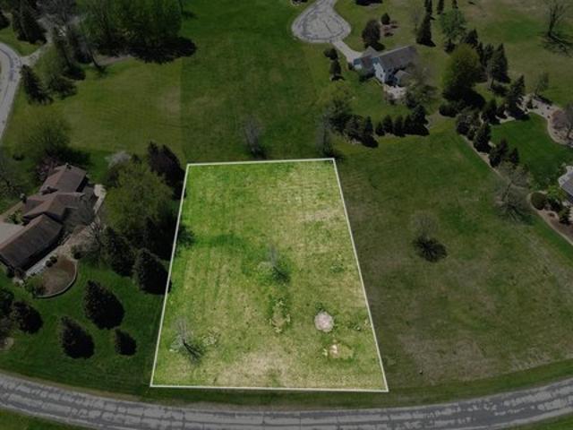 Lamise Way Unit 25, Hortonville, WI 54944