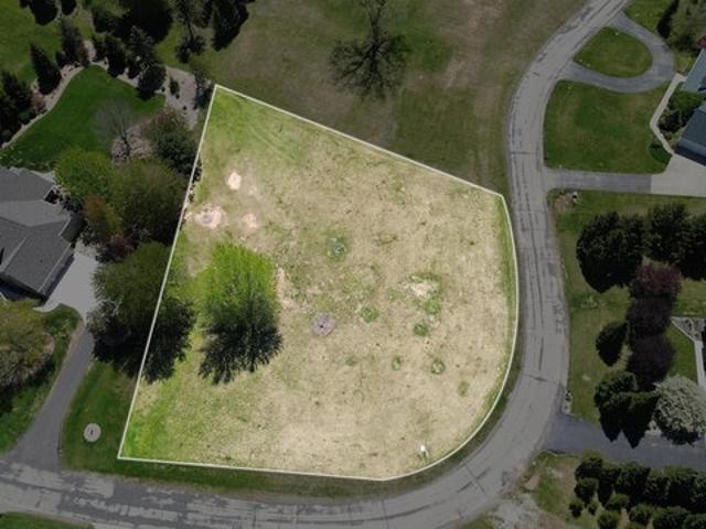 Lamise Way Unit 28, Hortonville, WI 54944