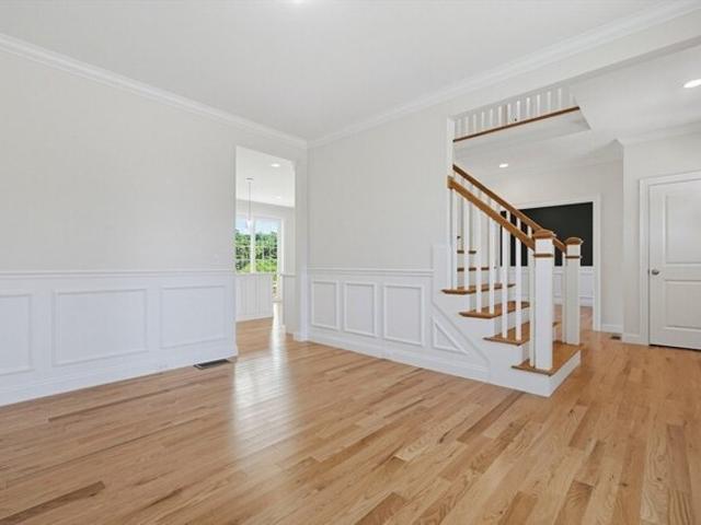Lamire Way, Uxbridge, Home For Sale