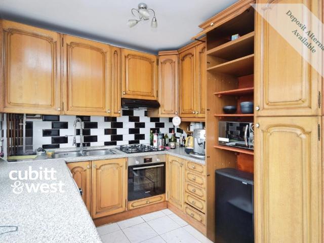 Lammas Avenue, Mitcham CR4, 3 bed terraced house to rent, £2,500 pcm | PrimeLocation