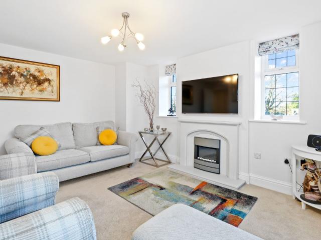 Lammas Lane, Esher KT10, 3 bed shared accommodation to rent, £2,375 pcm | PrimeLocation
