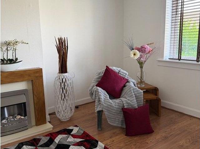 Lammermoor Road, Glasgow G66, 3 bed terraced house to rent, £1,150 pcm | PrimeLocation
