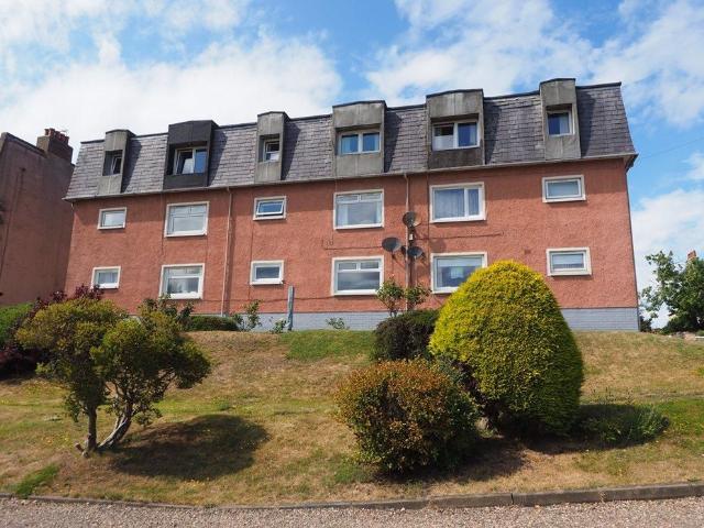 Lammermuir Court, Gullane EH31, 2 bed flat to rent, £1,250 pcm | PrimeLocation