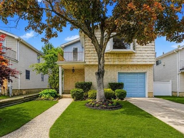 Lamoka Ave, Staten Island, Home For Sale