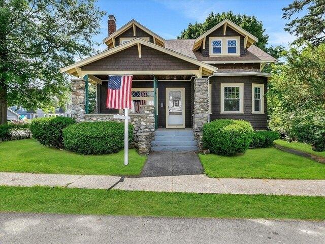 Lamoille Ave, Haverhill, Home For Sale