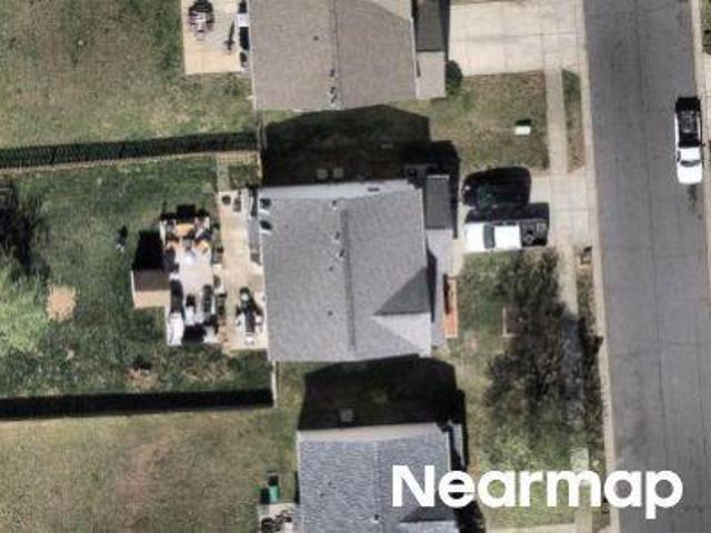 Lamoille Ln