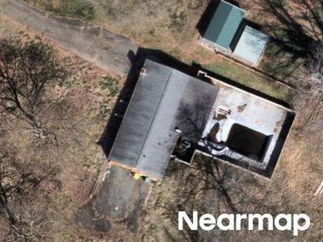 Lamond Ct