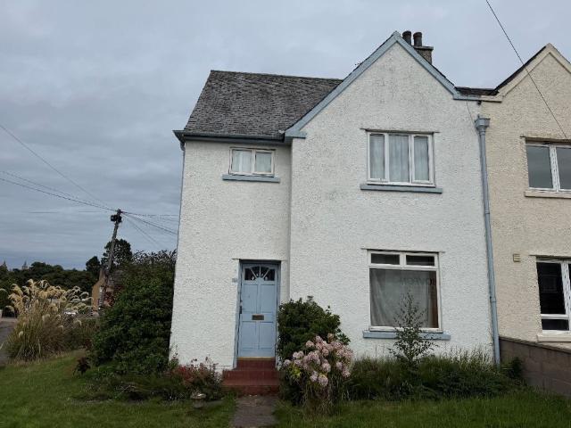 Lamond Drive, St Andrews, Fife KY16, 2 bed semi detached house to rent, £1,650 pcm | PrimeLocation