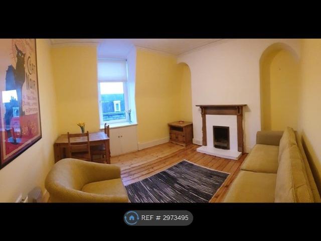 Lamond Place, Aberdeen AB25, 2 bed flat to rent, £725 pcm | PrimeLocation