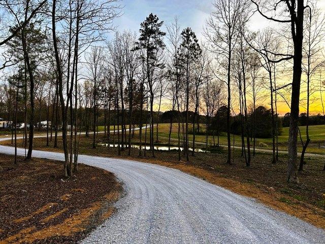 Lamontville Rd Lot 3, Decatur, TN 37322