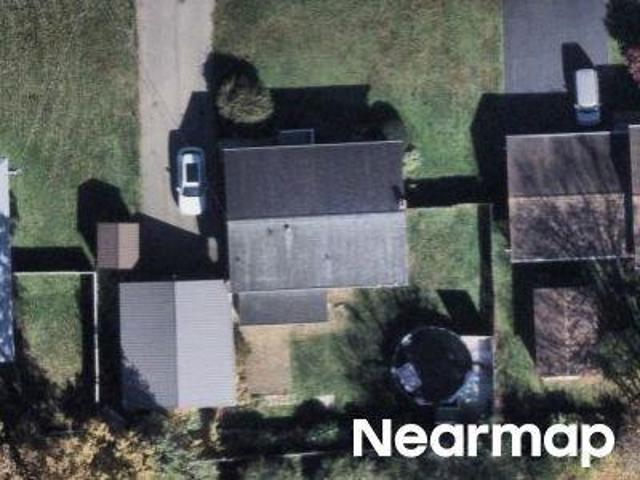 Lamont Cir