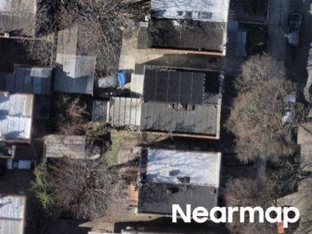 Lamont Ct