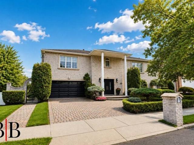 Lamont Ave, Staten Island, Home For Sale