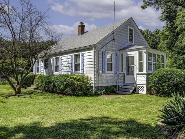 Lamont St, Springfield, Home For Sale