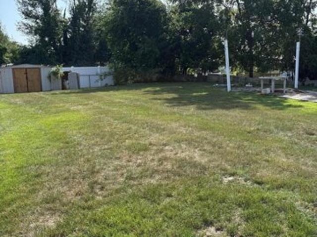 Lamont Rd, Burlington, Home For Sale