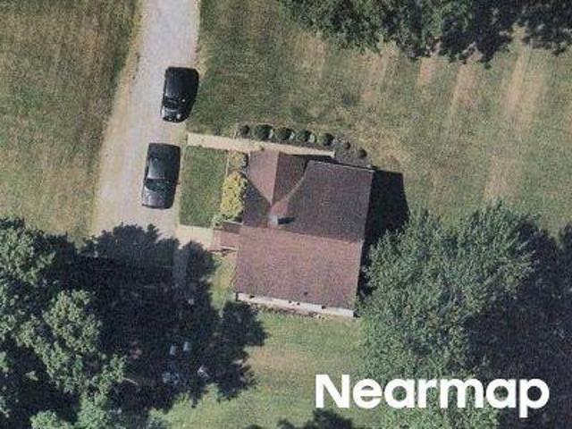 Lamor Rd