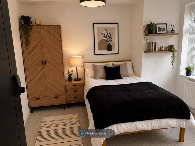 Lamorna Avenue, Gravesend DA12, Room to rent, £950 pcm | PrimeLocation