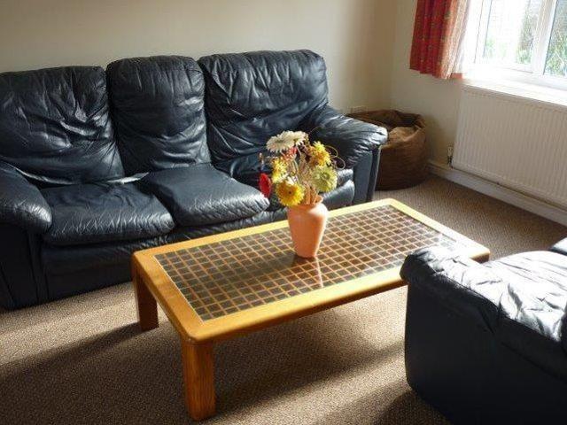 Lamord Gate, Stoke Gifford, Bristol