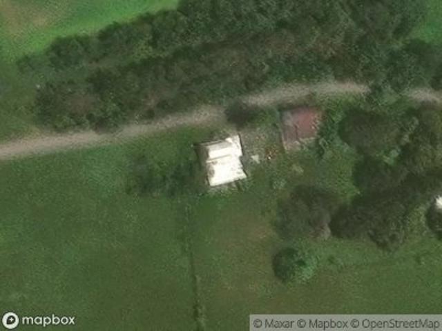 Lamoreaux Rd