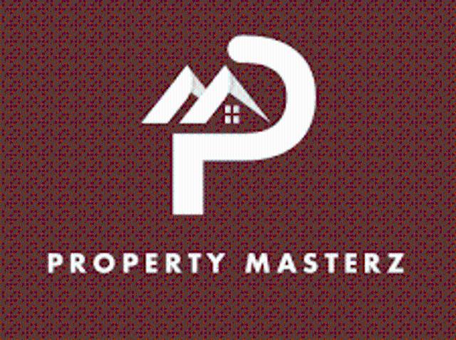 Lamourne Road, IG3 3 bed terraced house to rent £2,450 pcm £565 pw