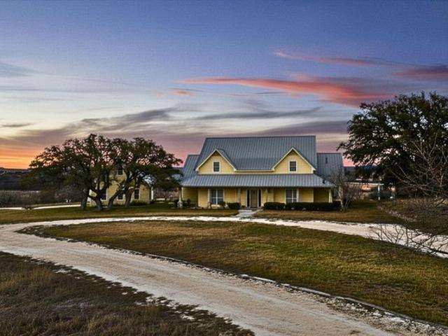 Lampasas, TX 76550