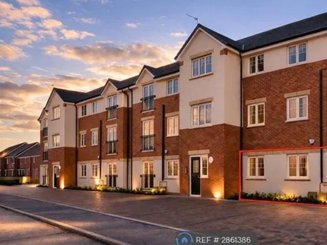 Lampeter Road, Liverpool, L6 0BU, United Kingdom | 1 bed apartment for rent #167382036 | Rentberry