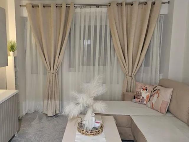 Lampeter Square, London, W6 8PT, United Kingdom | 2 bed apartment for rent #161553034 | Rentberry