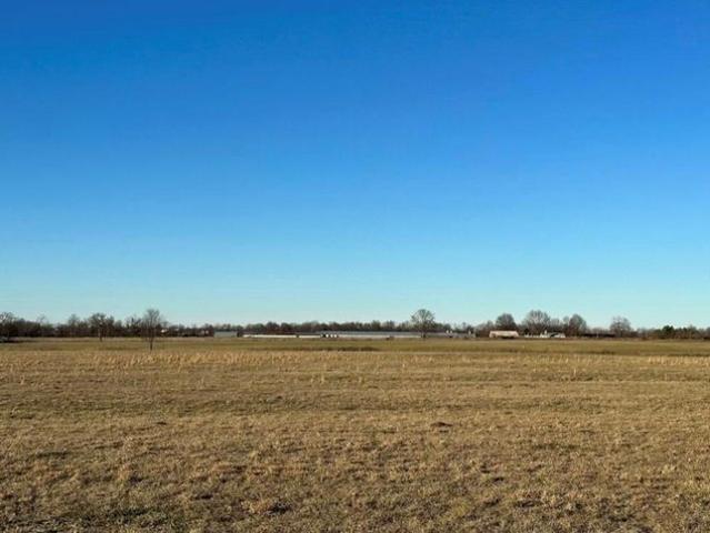 Lamphear Rd Unit TRACT4, Gentry, AR 72734
