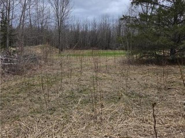 Lampi Rd, Cohasset, MN 55721