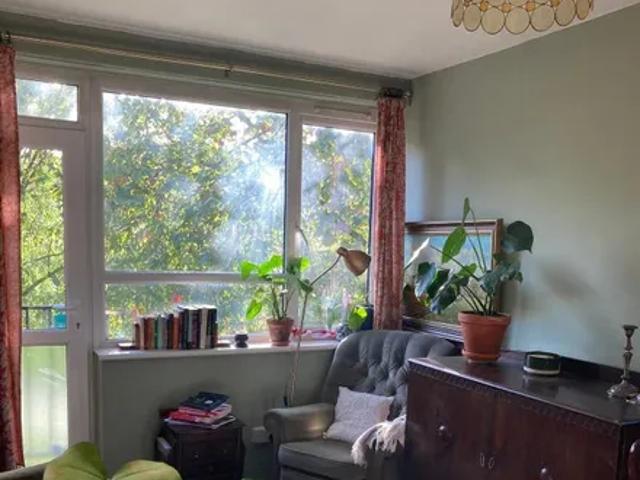 Lamport Close, London, SE18 5PZ, United Kingdom | 1 bed apartment for rent #124555666 | Rentberry