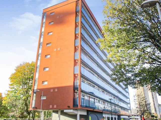 Lamport Court, Manchester M1, 1 bed flat to rent, £995 pcm | PrimeLocation