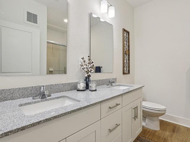 Lamplighter Legacy 2 Bedroom Apartment for Rent at 900 Se 3rd Ave, Ocala, FL 34471
