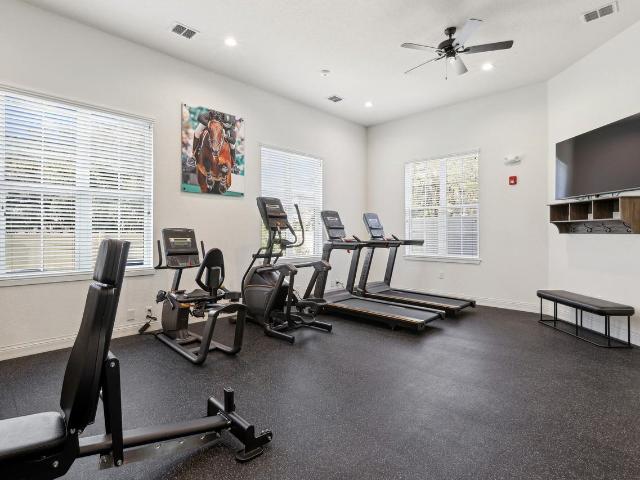 Lamplighter Legacy 2 Bedroom Apartment for Rent at 900 Se 3rd Ave, Ocala, FL 34471