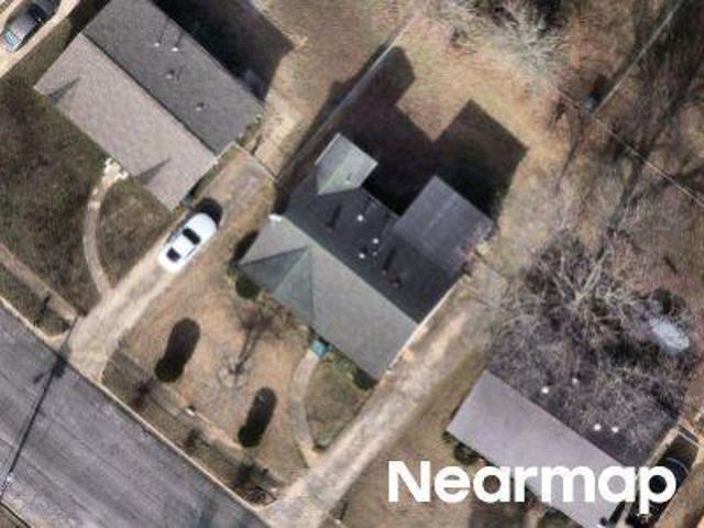 Lamplighter Ln