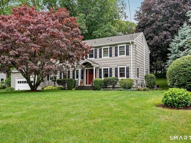Lamplighter Ln, Fairfield, Home For Sale