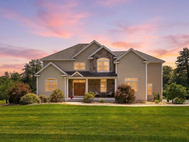 Lamplighter Ln, Salem, Home For Sale