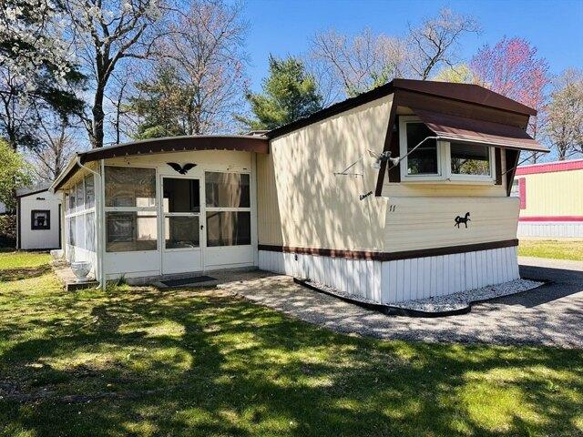 Lamplighter Ln, Springfield, Property For Sale