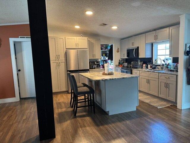Lampligther Ln, Tampa, Property For Sale