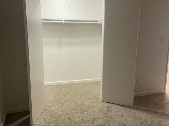 Lampson Gardens 1 Bedroom Apartment for Rent at 7932 Lampson Ave, Stanton, CA 92841 Stanton