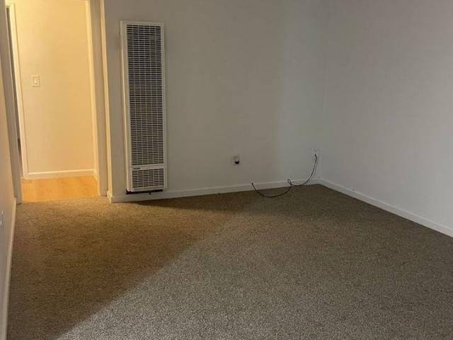 Lampson Gardens 1 Bedroom Apartment for Rent at 7932 Lampson Ave, Stanton, CA 92841 Stanton