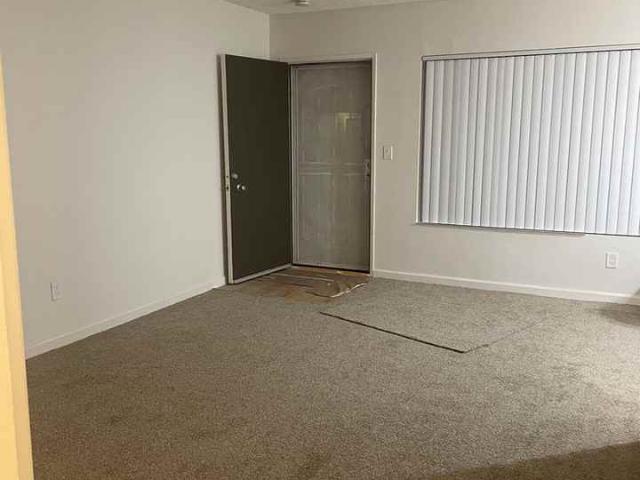 Lampson Gardens 2 Bedroom Apartment for Rent at 7932 Lampson Ave, Stanton, CA 92841 Stanton