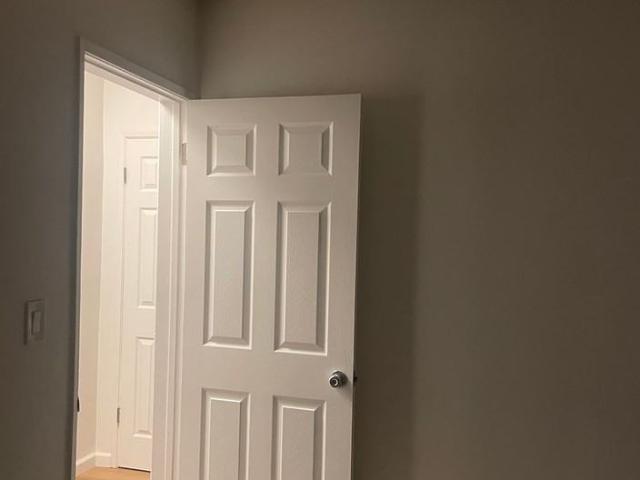 Lampson Gardens 2 Bedroom Apartment for Rent at 7932 Lampson Ave, Stanton, CA 92841 Stanton